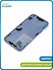 Корпус для Apple iPhone 14 Plus / синий