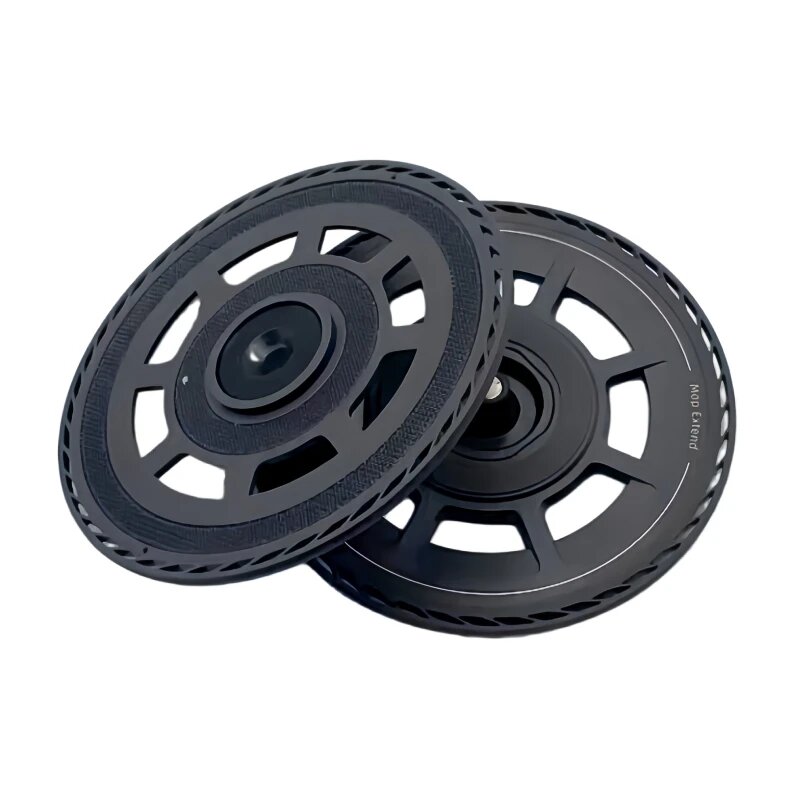Аксессуары для держателя швабры Dreame X50 Черный, Mop mount
