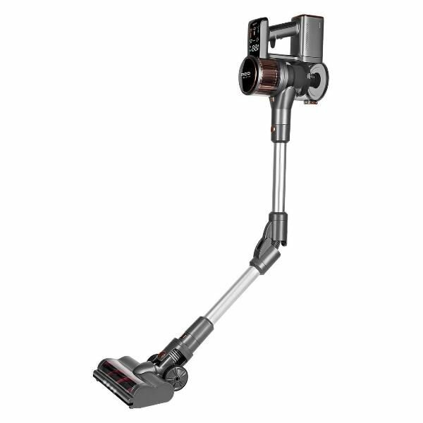 Пылесос ручной (handstick) RED SOLUTION V3090 — фото 1