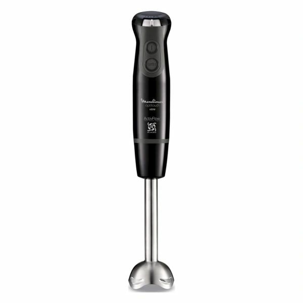 Погружной блендер Moulinex Optitouch DD833810