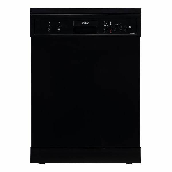 Посудомоечная машина Korting KDF 60240 N