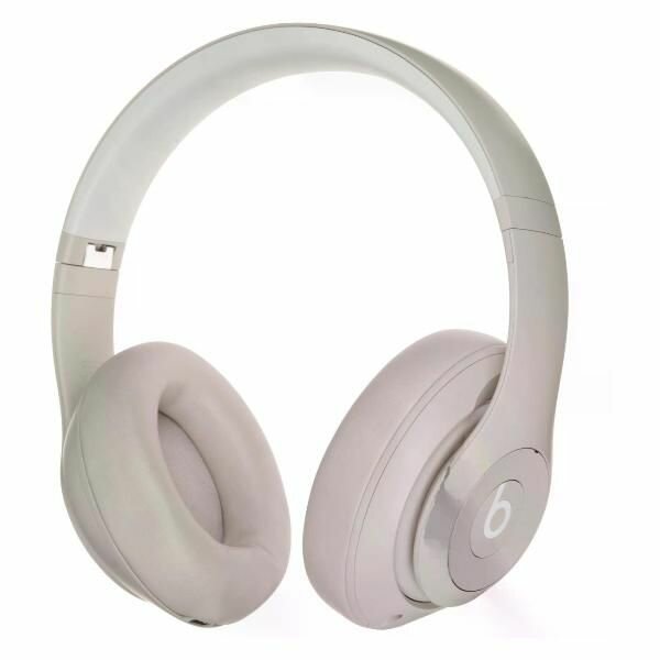 Наушники накладные Bluetooth JBL JBLT780NCBEG