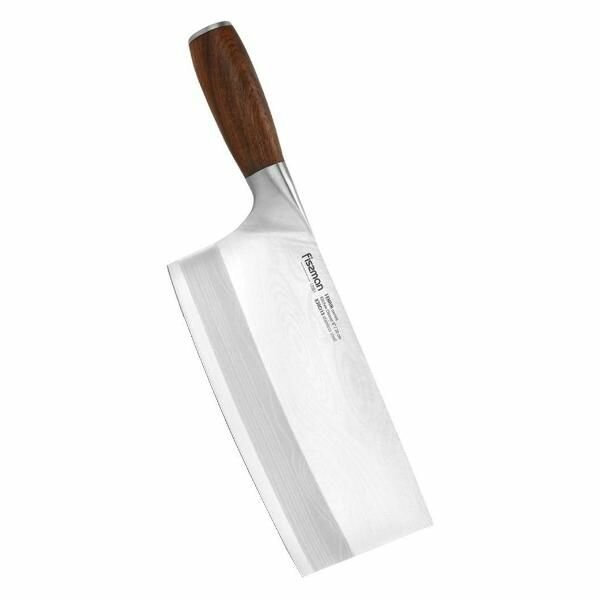 Нож-топор FISSMAN 12051