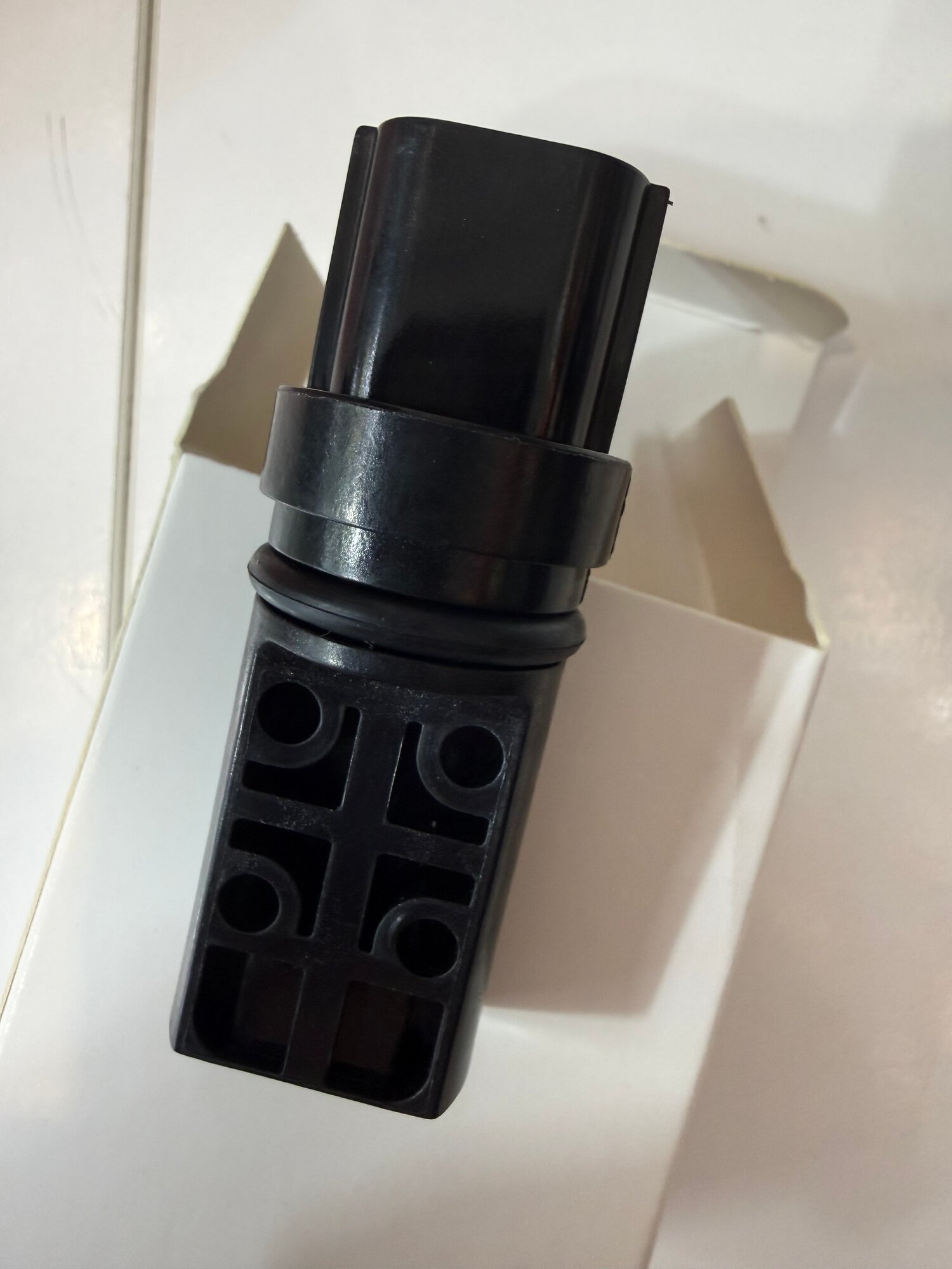 OEM A29-660 23731-AL606 23731-2Y29E 23731-AL60C вала переключения для Nissan