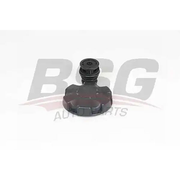 BSG bsg15-551-004 крышка расширительного бочка BMW (БМВ) e90-e92-e93-f80 m3-f82 m4-f83 m4-e60-e61-e63-e64-f07-f10-f11-f