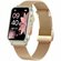 Смарт-часы CheckME Smart CMSH23GG