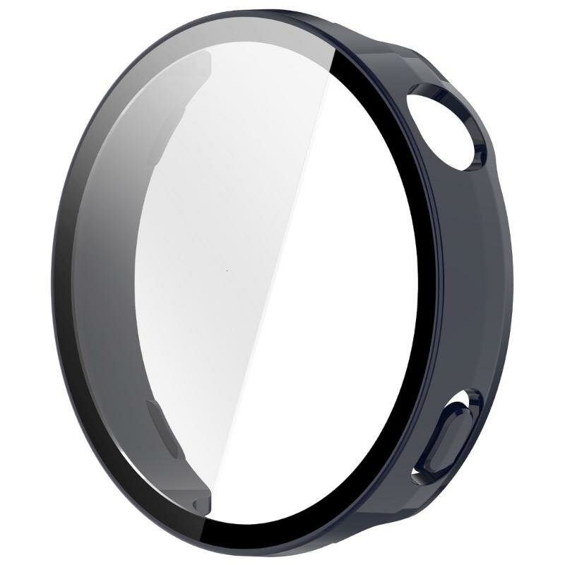 Защитная пленка для Watch GT6 41mm, Глянцевый чернильно-синий