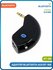 Адаптер Bluetooth-Aux BT-188