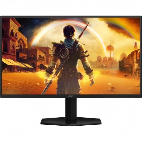 Монитор AOC 27” 27G42E