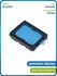 Динамик (Buzzer) для Tecno Spark 6