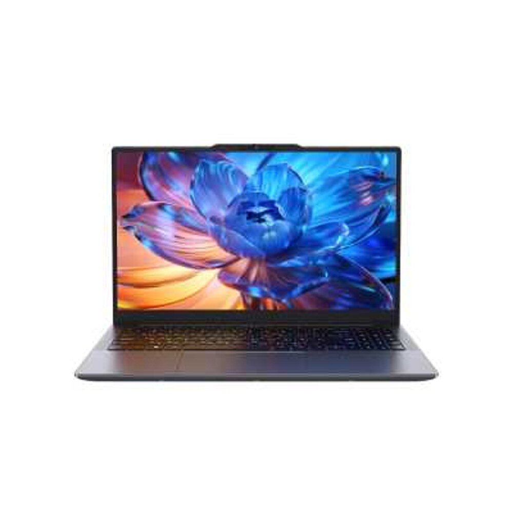 Ноутбук CHUWI CoreBook S CWI656-328N2N1PDMXS 15.6"(1920x1080 IPS)/ Core i3 1220P/8192Mb/256SSDGb/Grey/Win11PRO + мышь
