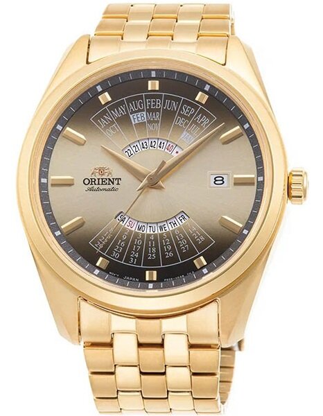 Наручные часы ORIENT Contemporary