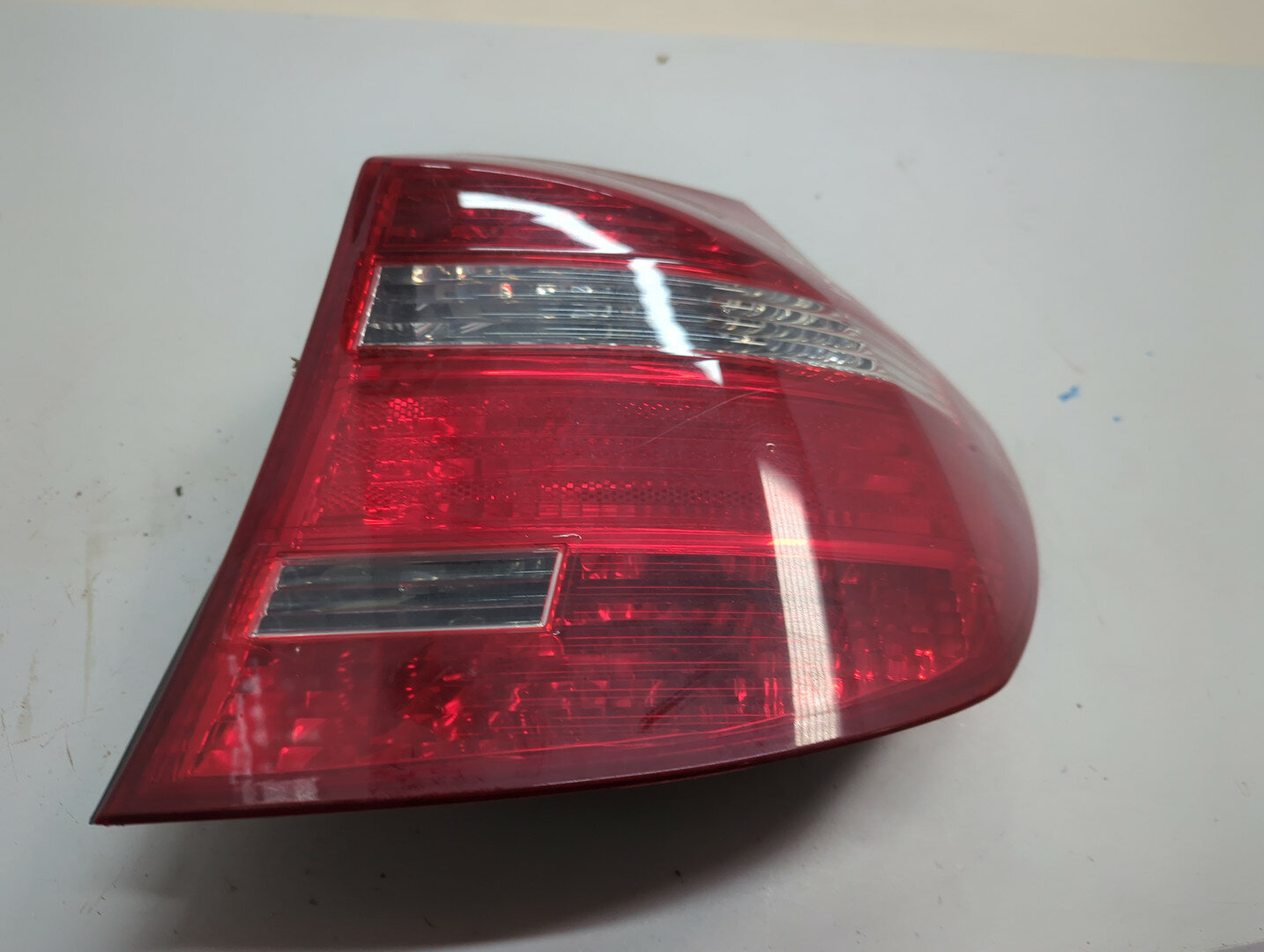 Фонарь (задний) правый BMW 1 E87 Б/У