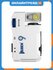 Фонарь Wuben G5 White