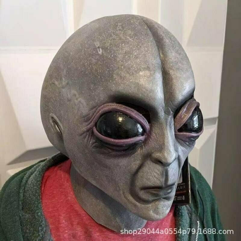 Костюм Art The Clown Terrifier 2