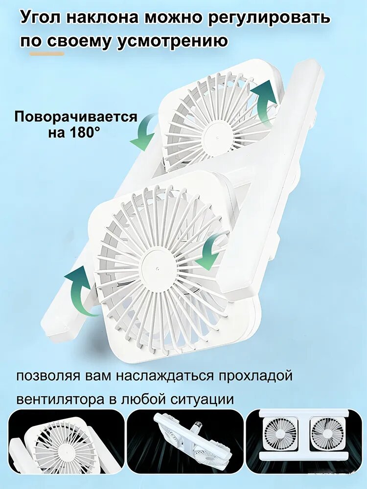Люстра, E27, 60 Вт — фото 1