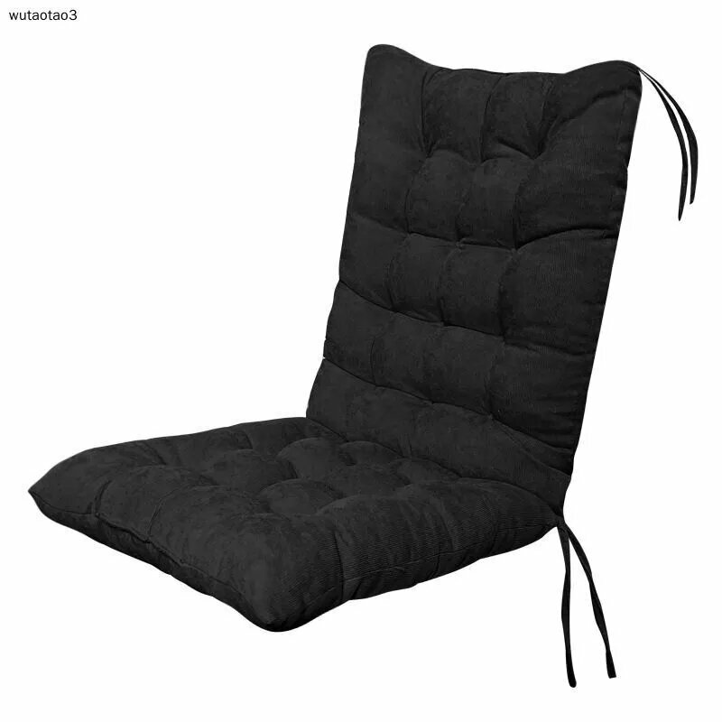 Подушка на стул mzm-20260525162003470 45x100 см