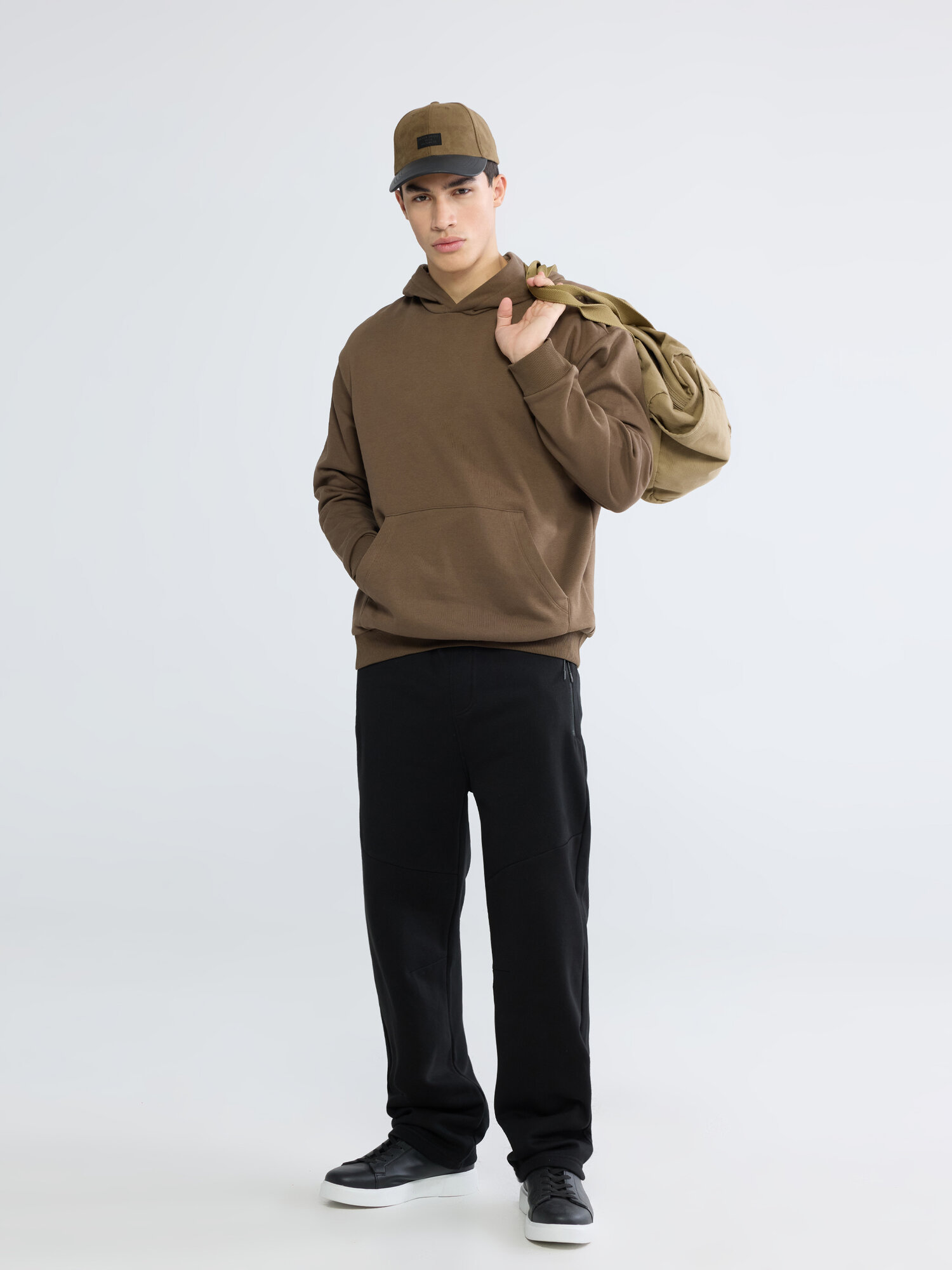 Брюки спортивные LC Waikiki