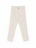 Брюки Imperial Pleated-design trousers, размер 46, разноцветный