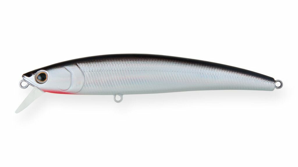 Воблер Strike Pro Arc Minnow 105 JL-092SP#A010-EP 10.5см 11,5гр
