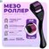 Мезороллер