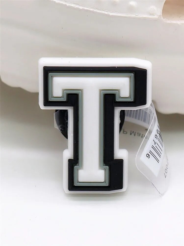 Джиббитсы 1 шт