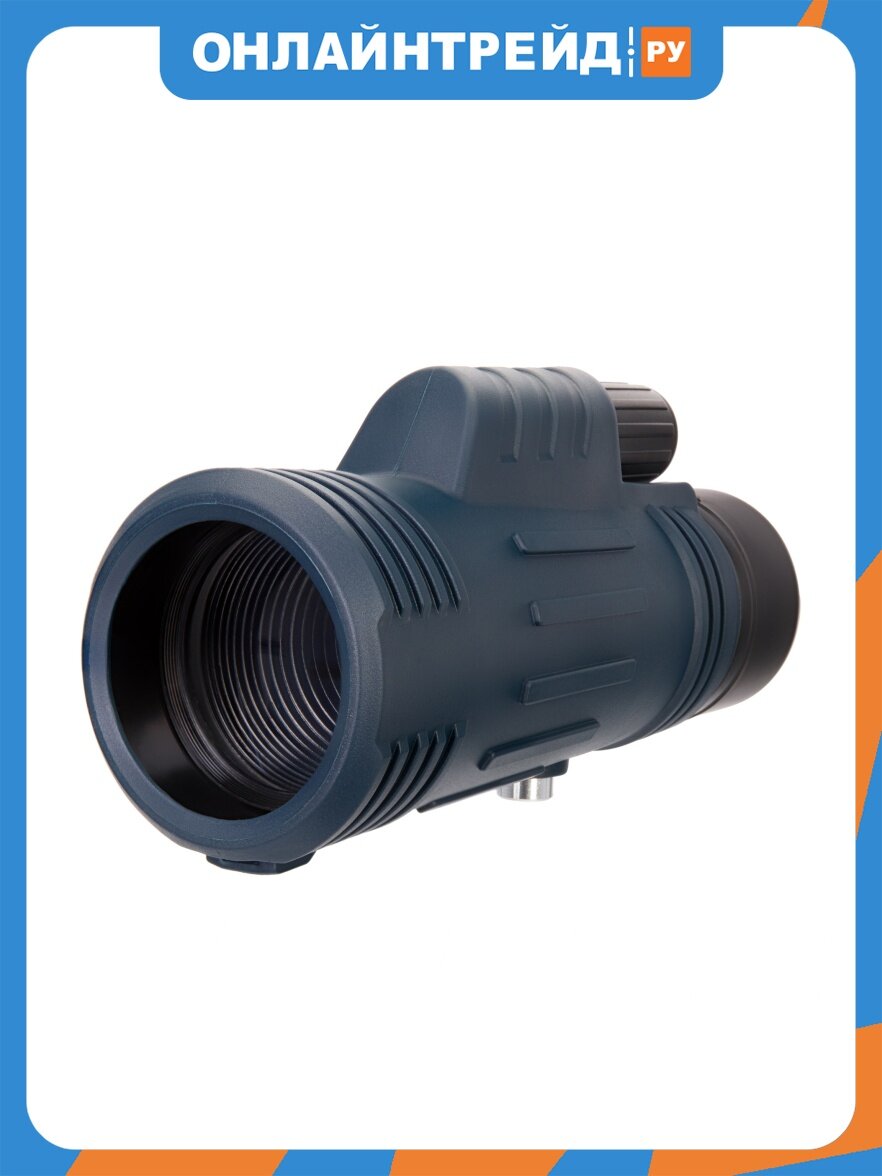 Монокуляр Discovery Gator 10x42