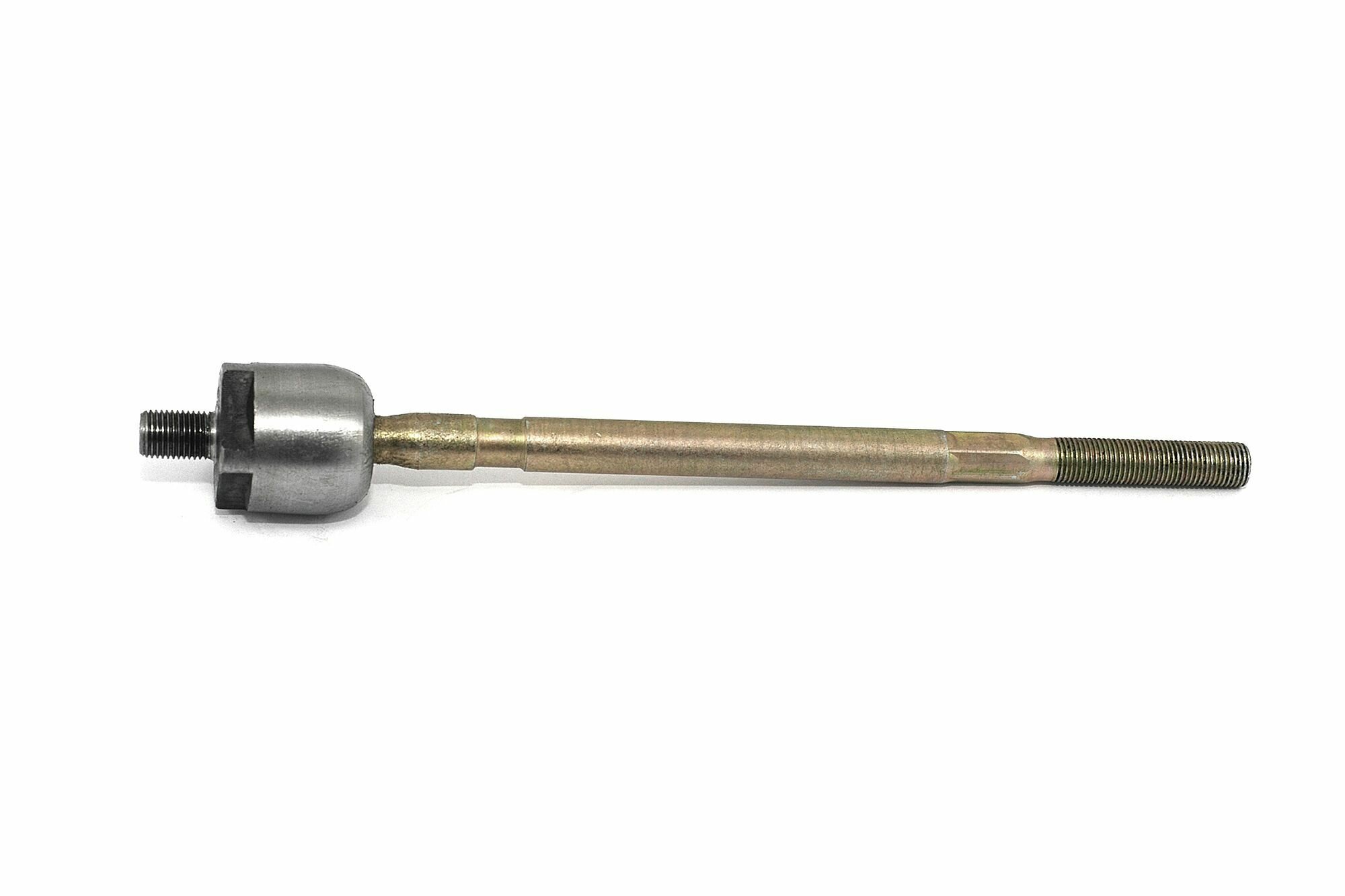 Рулевая тяга GEELY 1064001706