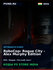 RoboCop: Rogue City - Alex Murphy Edition PS5 — PlayStation Store Индия, цифрова...