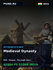 Medieval Dynasty PS5 — PlayStation Store Индия, цифровая версия