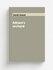 Adnam's orchard | Sarah Grand | 1912 | London, Heinemann | Репринт