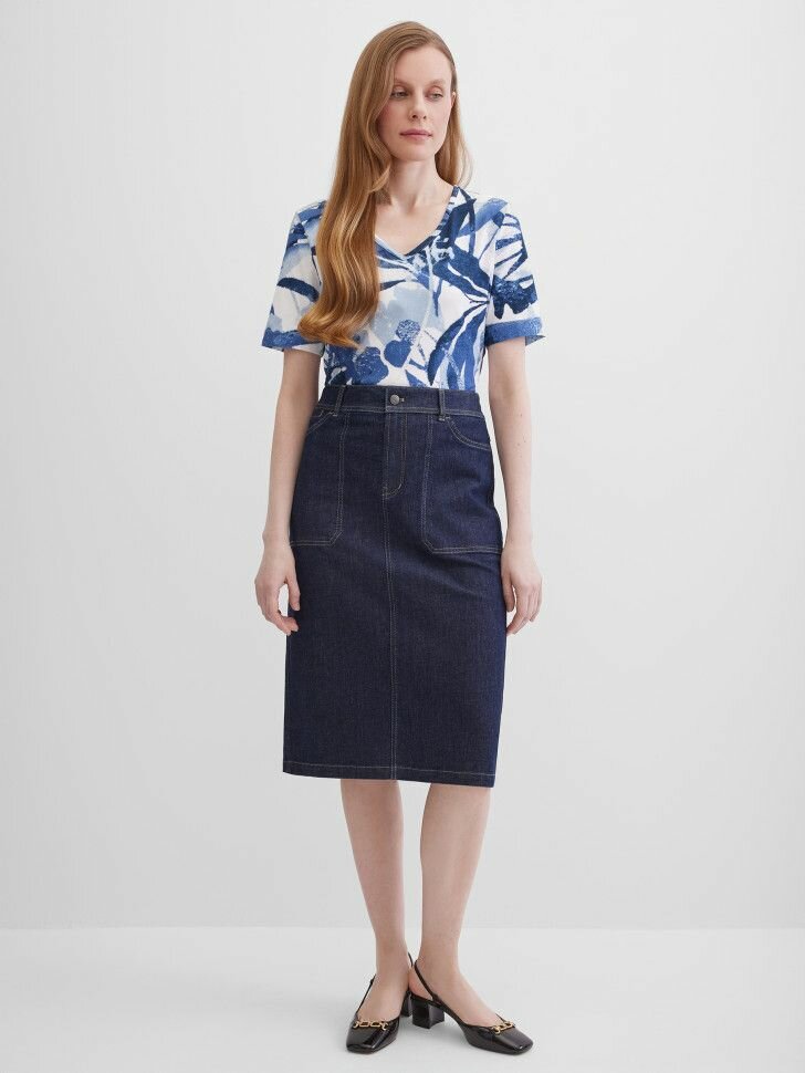 Юбка Gerry Weber
