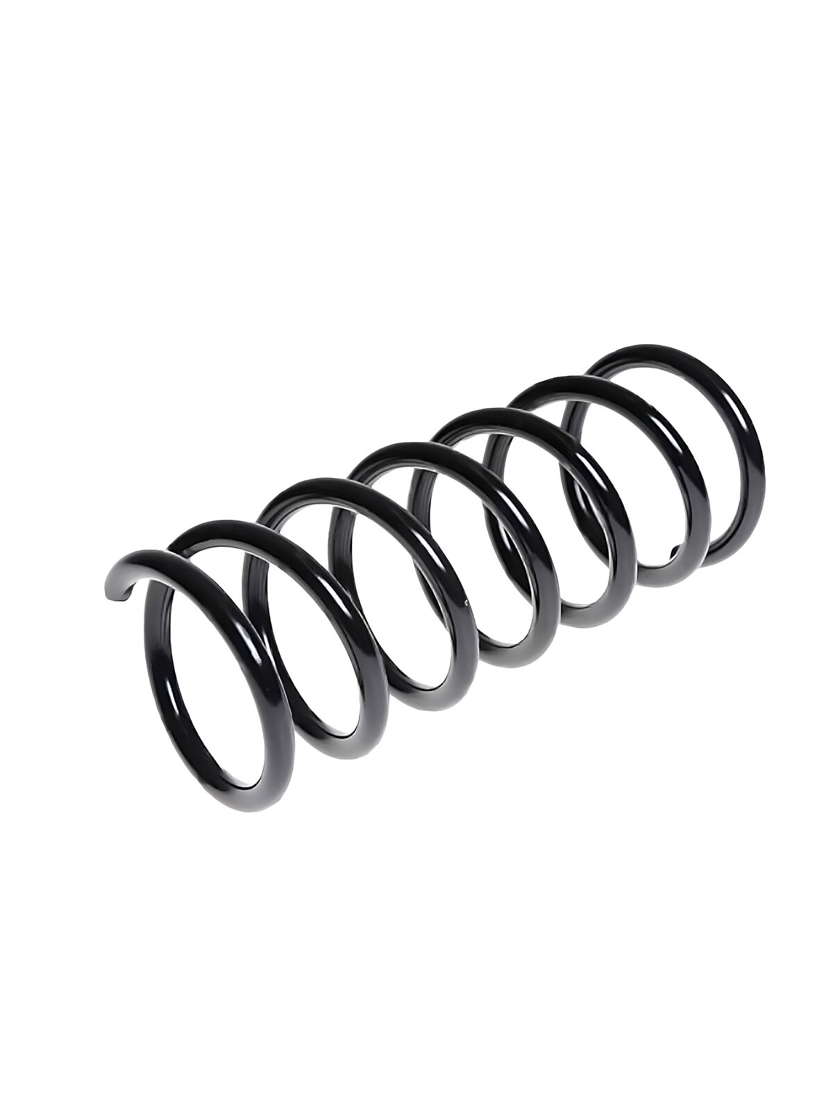 Пружина задняя для Ford Mondeo Standard Springs ST110109R