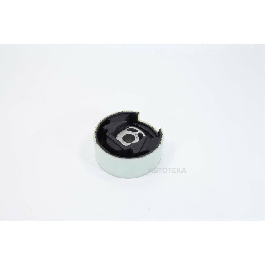 Опора двигателя VAG A3/OCTAVIA/GOLF V/TOURAN зад. ниж. ZF RUSSIA 3314701ZFR