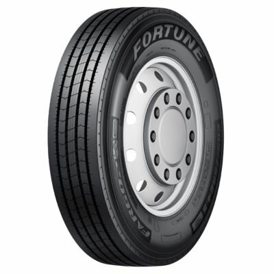 Шина Fortune 2381038602 FAR602 11/0R22.50 146/143L