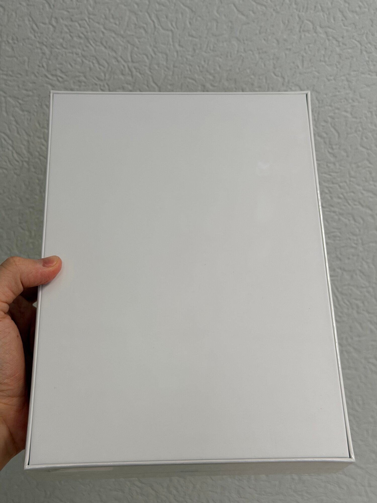 15.3" Ноутбук Apple MacBook Air 15, 2026, Apple M5, RAM 16 ГБ, SSD 512 ГБ, MDVD4, Starlight, русская раскладка
