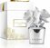 Ароматический диффузор White Lily mini, White Lily Mini Diffuser 40ml