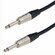 Кабель инструментальный Root Note RN-IC-SS-5M