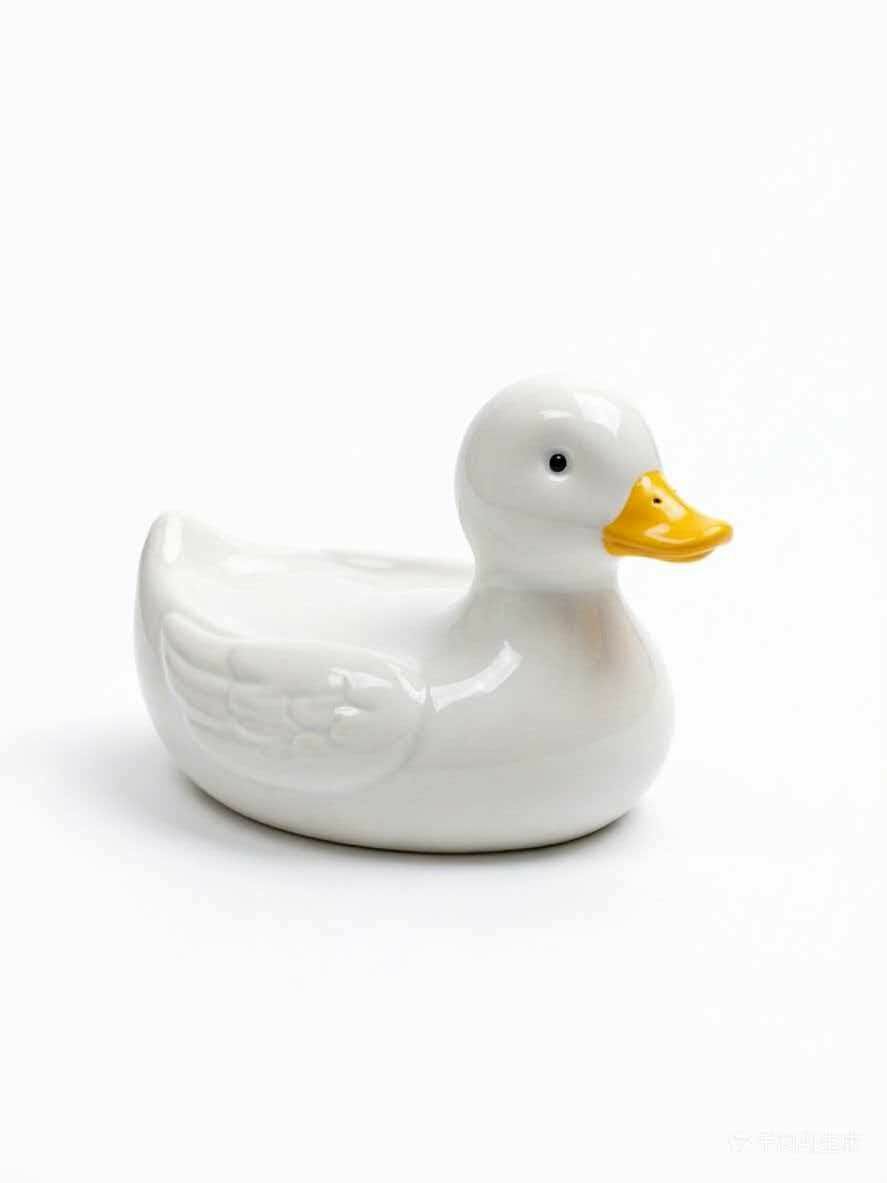 Мыльница — фото 1