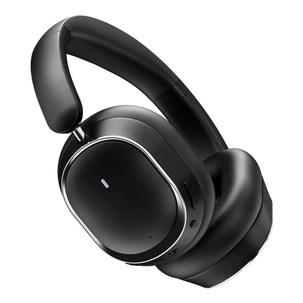 Беспроводные наушники Sony WH-1000XM5 H1