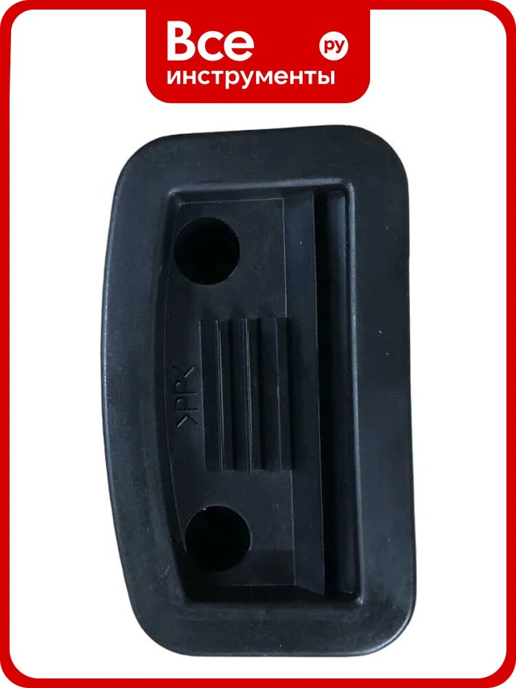 Фильтр в сборе для компрессоров Optimus OPT-301042-1
