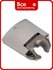 Держатель для лейки IDDIS 020 ID 020CP00I53 пластиковый держатель...
