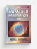 Awakened Imagination