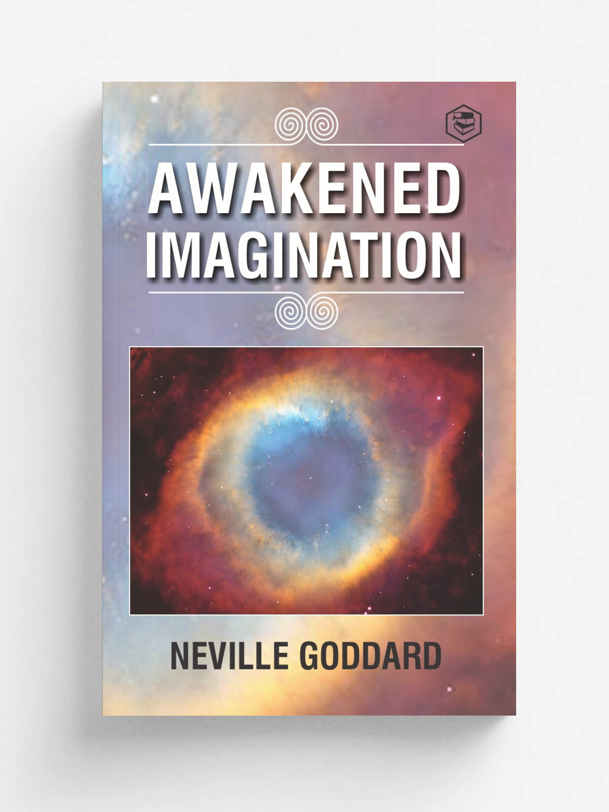 Awakened Imagination