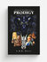 Dragon Prophecies. Prodigy