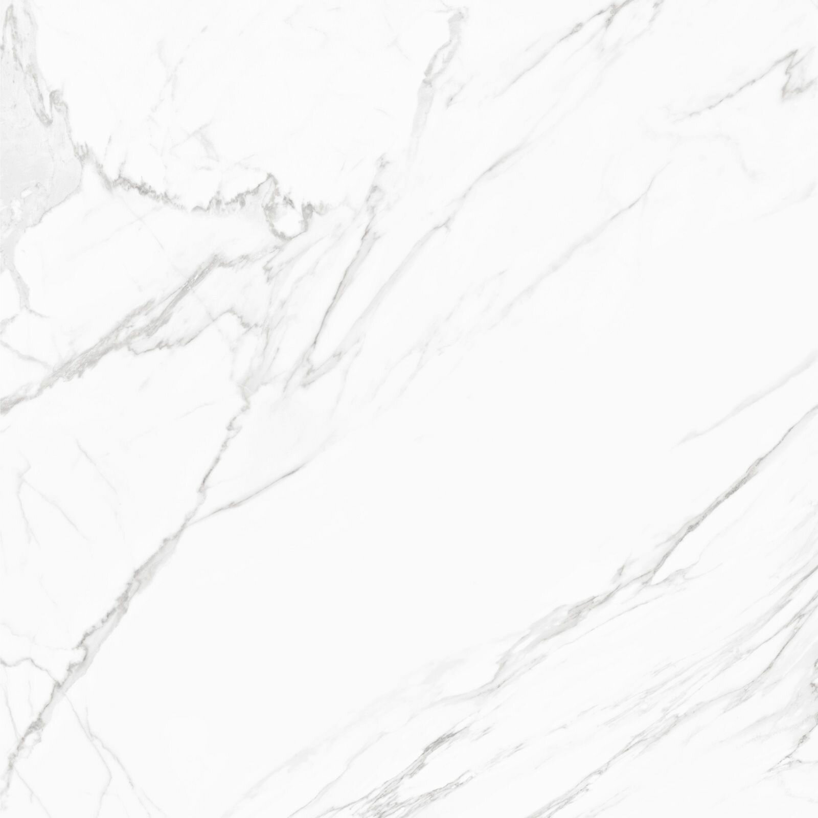 LCM Керамогранит Trend Line Calacatta мат 80x80 8 мм R11 арт. 8080TRL00M (цена за 1.92 м2)