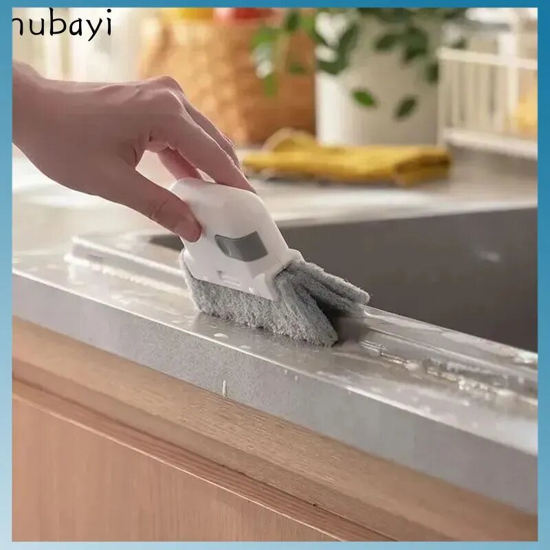 Стеклоочиститель — фото 1