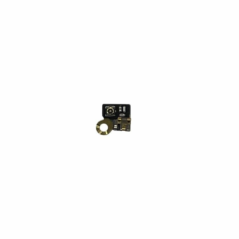 Антенна NFC соединительная на вибромотор Apple Watch Series 4