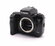 Фотоаппарат Canon EOS 5 Quartz Date body