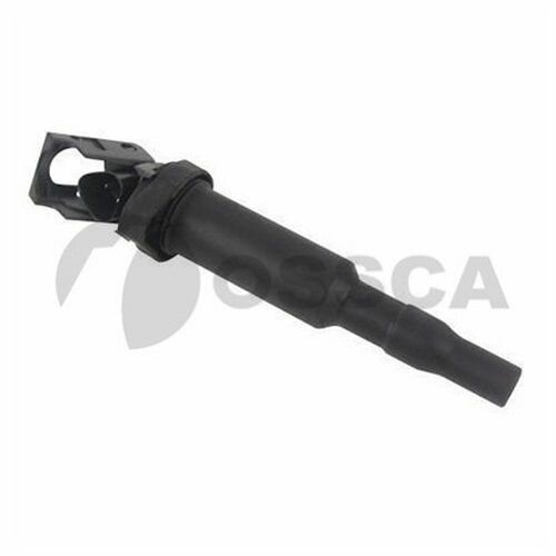 Катушка зажигания Ossca 16979 для BMW 1 серия E81, E82, E87, E88, F20, F21, 2 серия F22, F87, F23, 3 серия E30
